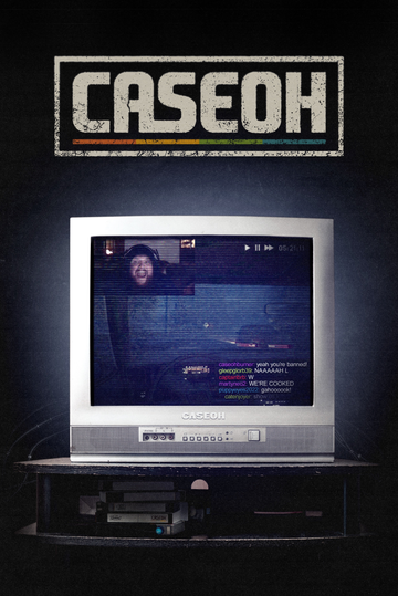 Contact – Caseoh Merch Store