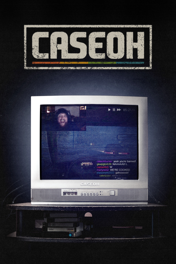 Contact – Caseoh Merch Store