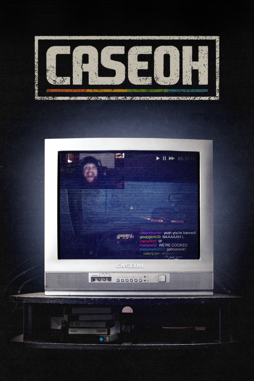 FAQ's – Caseoh Merch Store