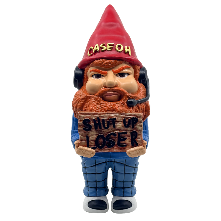 Available Products – Caseoh Merch Store