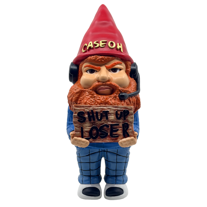 All Products – Caseoh Merch Store