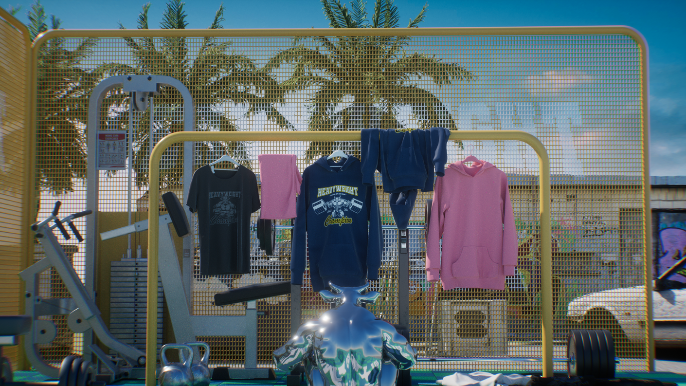 Caseoh Games Merch Store – Caseoh Merch Store