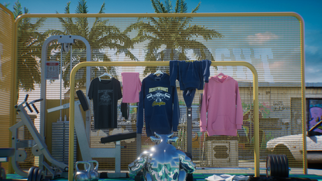 Caseoh Games Merch Store – Caseoh Merch Store