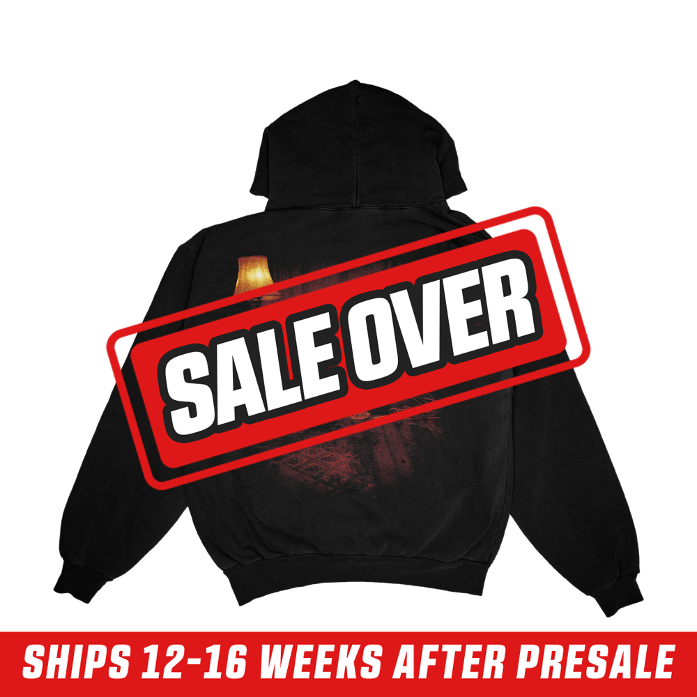 All Products – Caseoh Merch Store