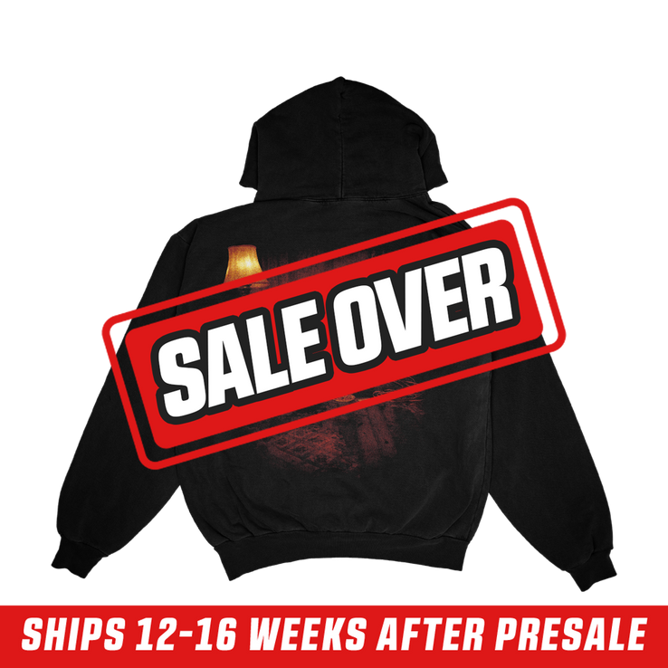 All Products – Caseoh Merch Store