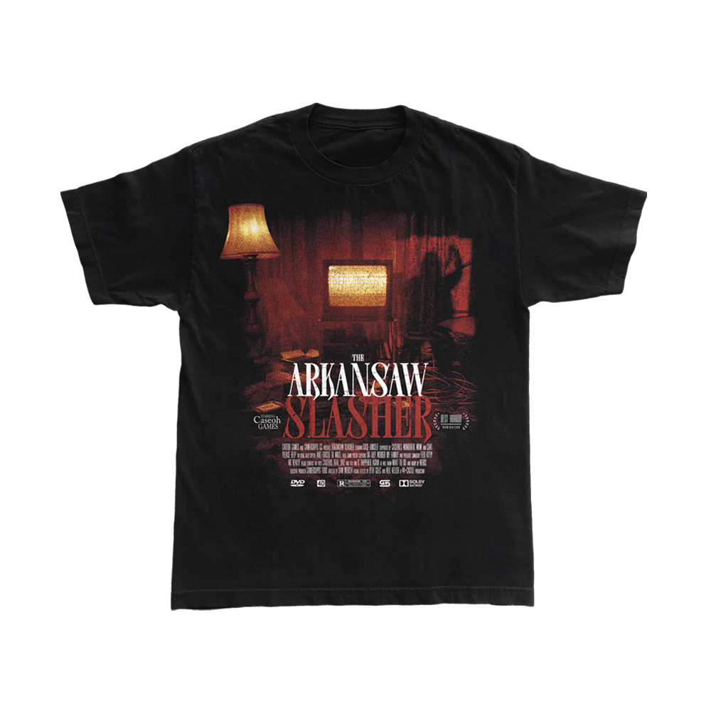 All Products – Caseoh Merch Store