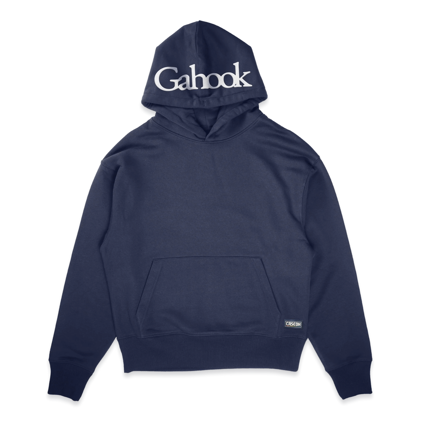 CaseOh's Gahook Hoodie – Caseoh Merch Store