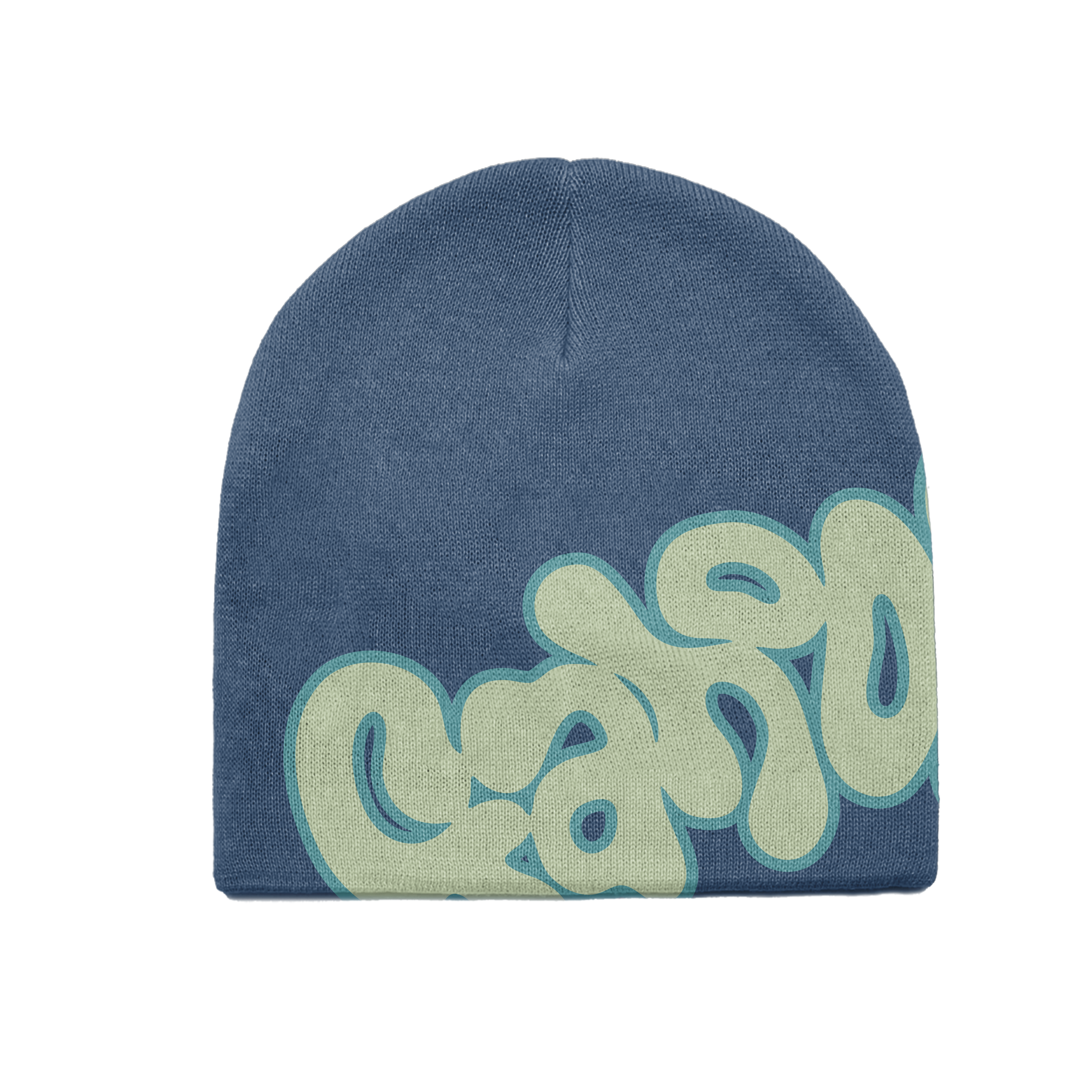 CaseOh Garden Gnome – Caseoh Merch Store