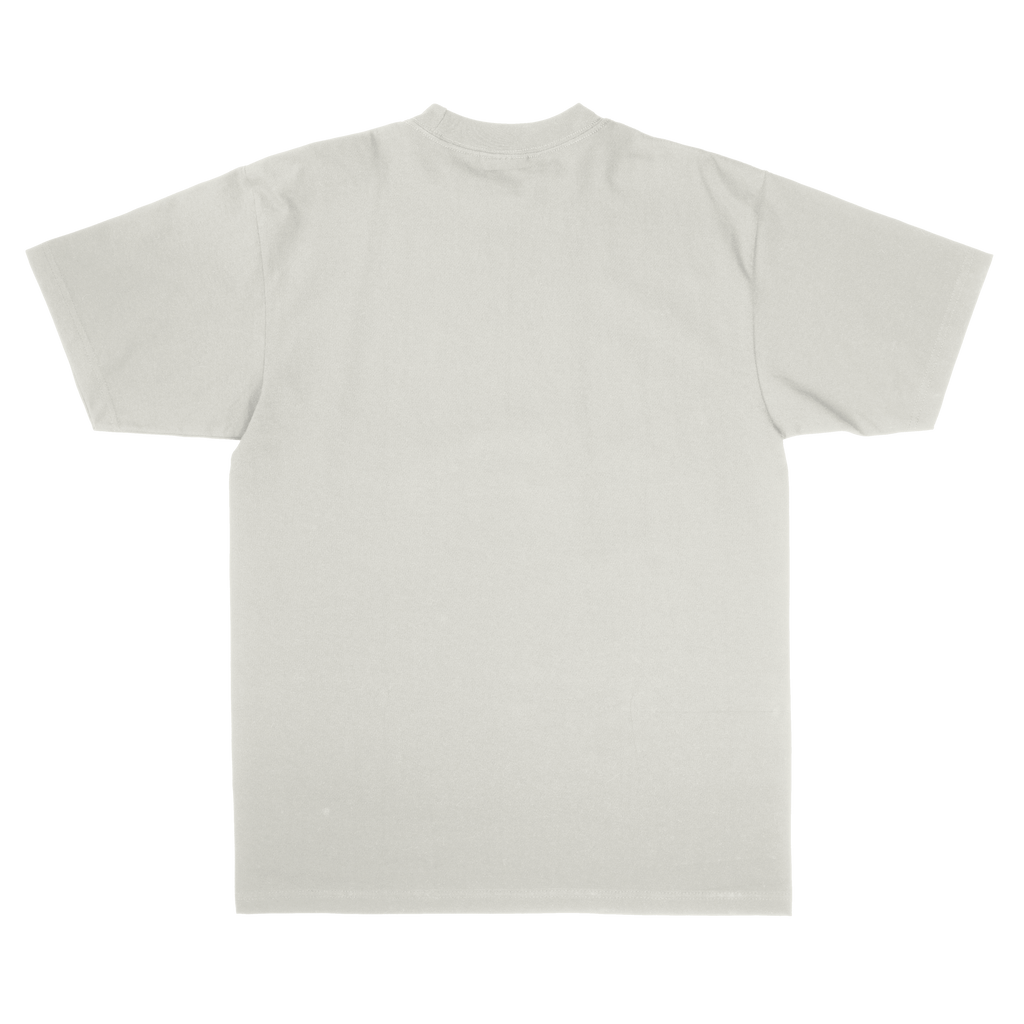 CaseOh's Masterpiece Tee – Caseoh Merch Store