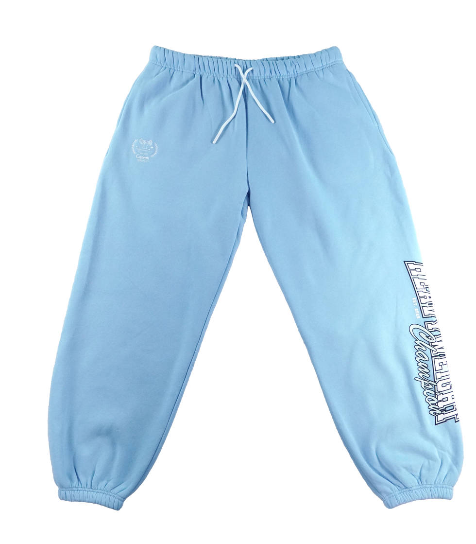 CaseOh's Heavyweight Sweatpants 2.0 – Caseoh Merch Store