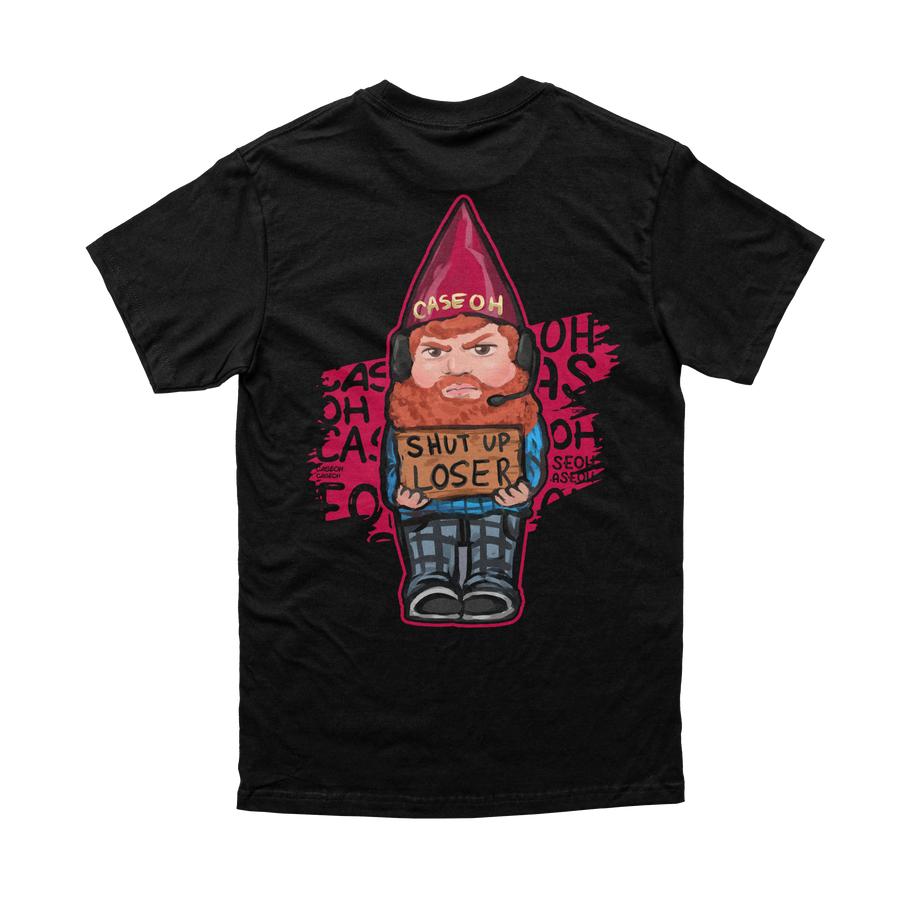 All Products – Caseoh Merch Store