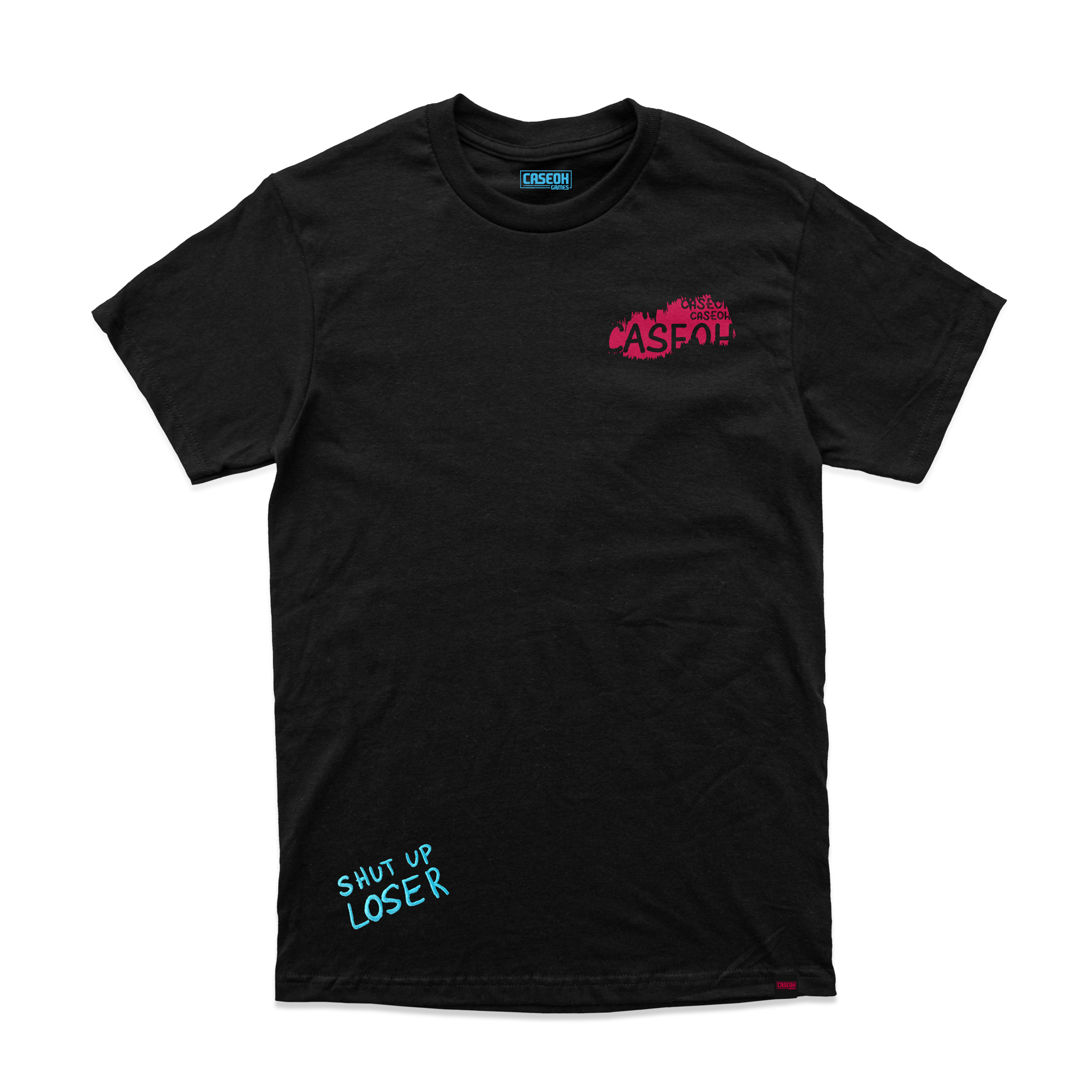 CaseOh Garden Gnome – Caseoh Merch Store