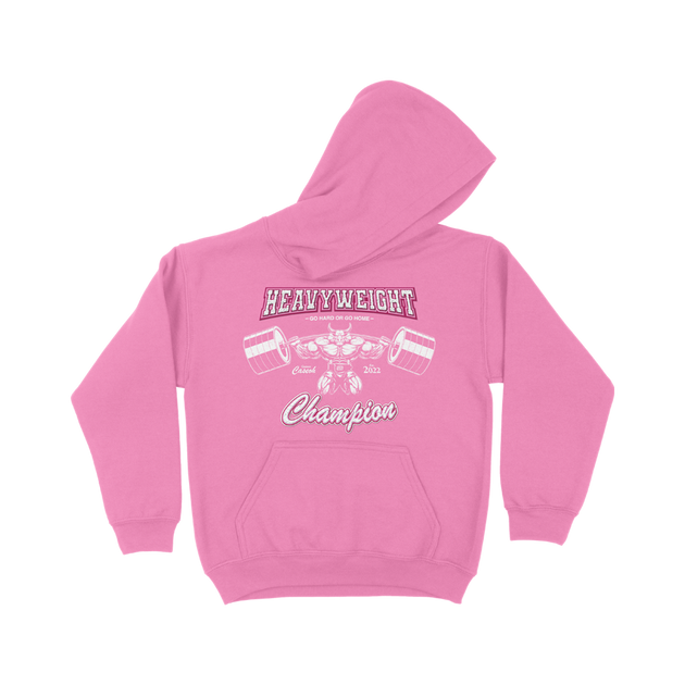 CaseOh's Gahook Hoodie – Caseoh Merch Store