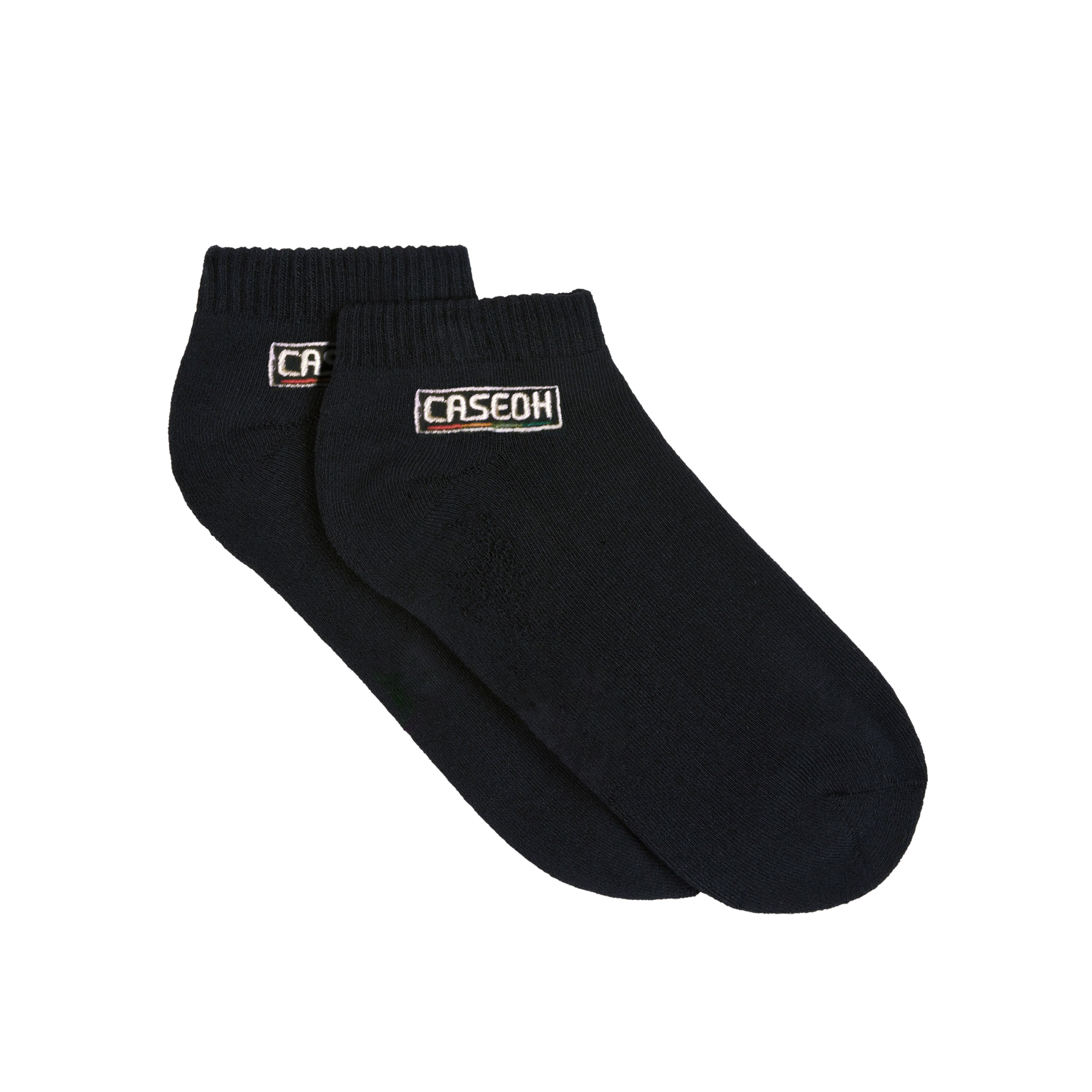 All Merch – Caseoh Merch Store