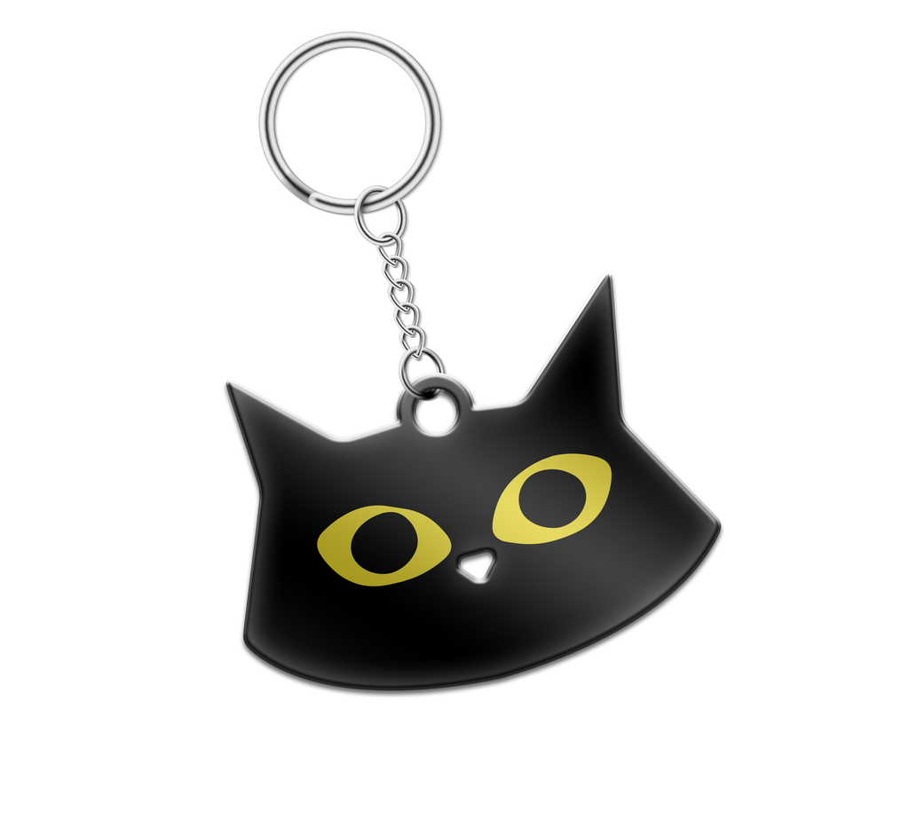 CaseOh's Masterpiece Tee – Caseoh Merch Store