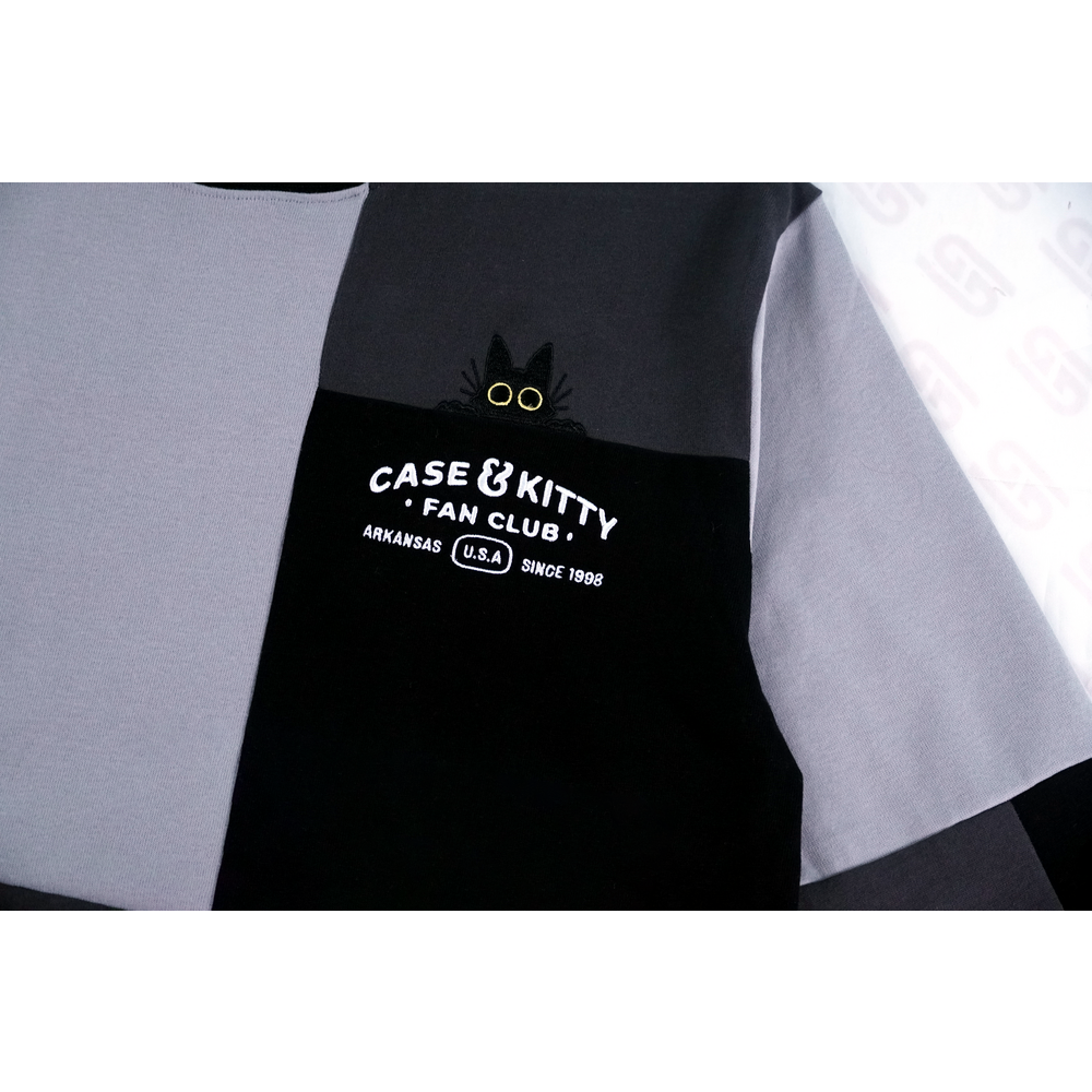 Products – Caseoh Merch Store