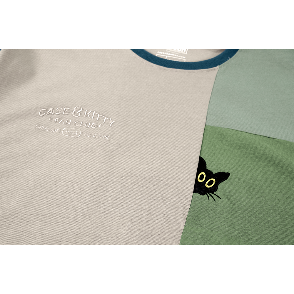 Featured Collection – Caseoh Merch Store