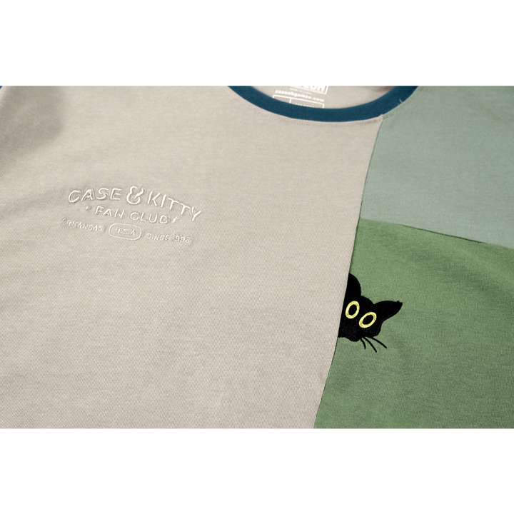 Featured Collection – Caseoh Merch Store