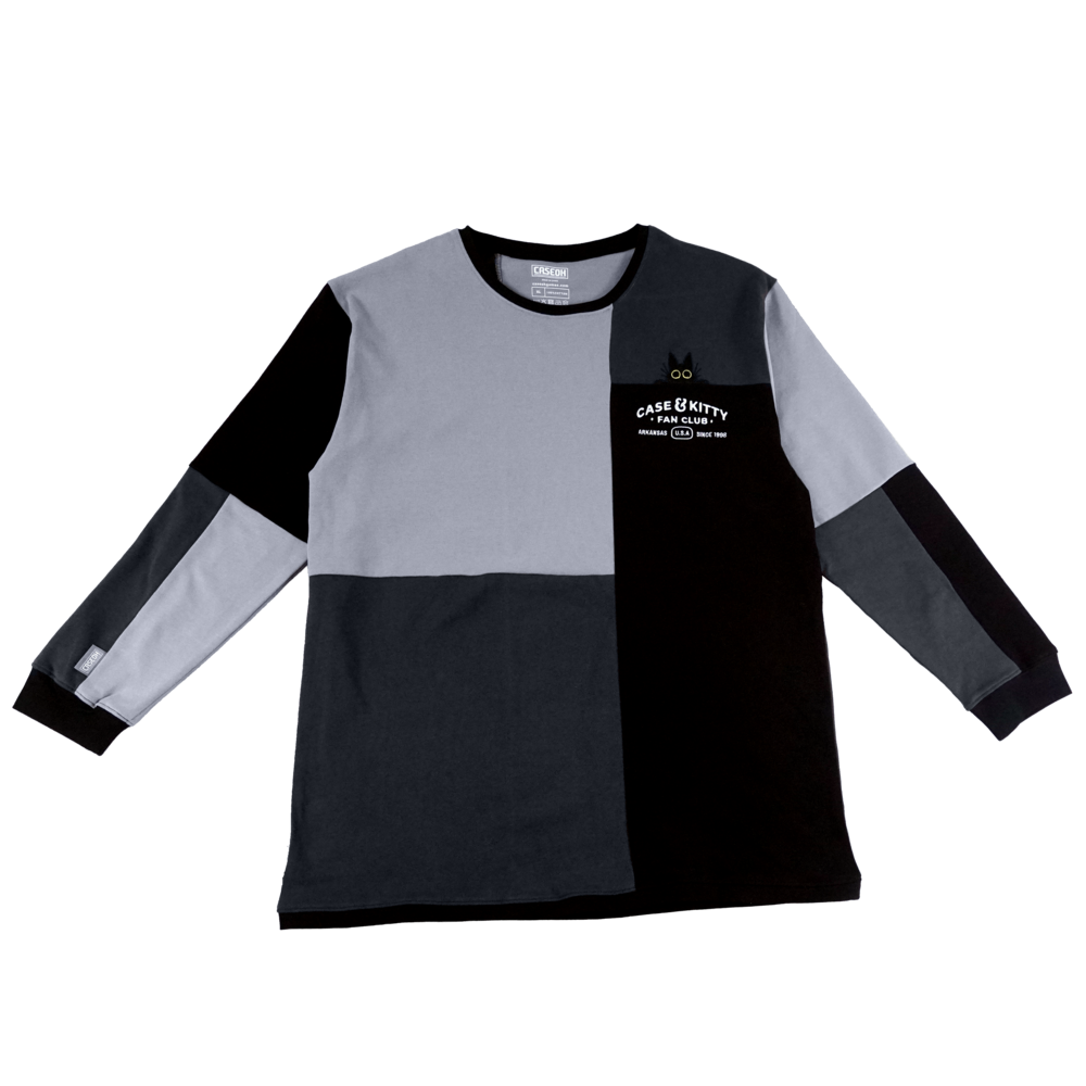 Products – Caseoh Merch Store