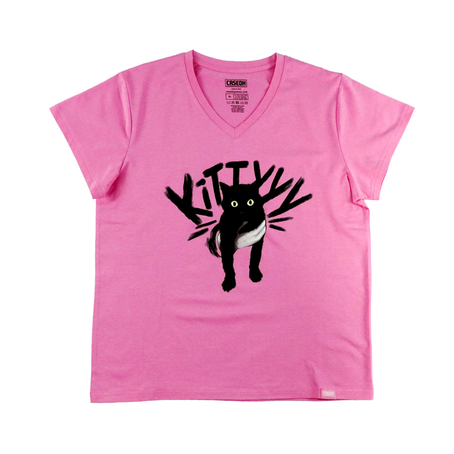 T Shirts – Caseoh Merch Store