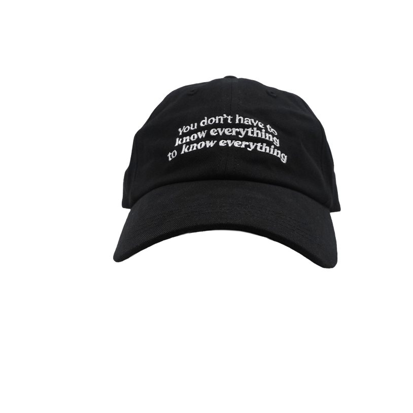 Caseoh Merch Store