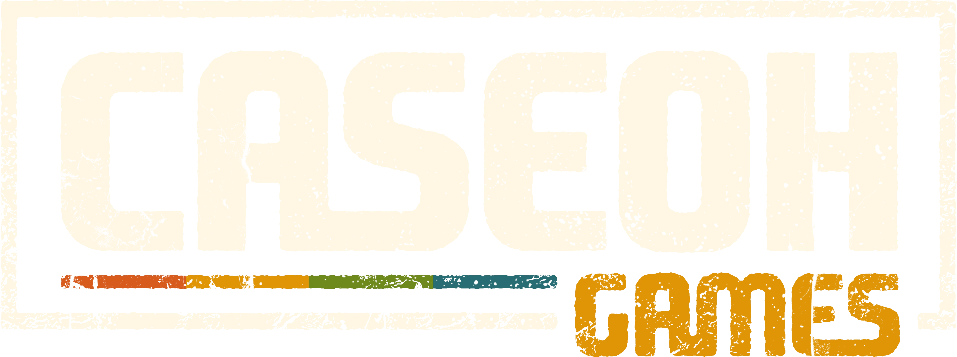 Caseoh Games Merch Store – Caseoh Merch Store