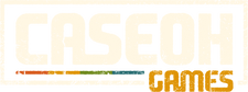 Caseoh Merch Store