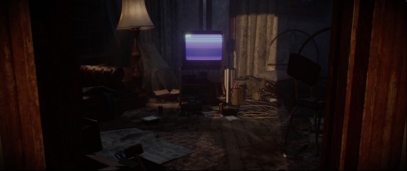 Caseoh Games Merch Store – Caseoh Merch Store