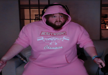 Caseoh Games Merch Store – Caseoh Merch Store