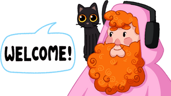 Caseoh Games Merch Store – Caseoh Merch Store